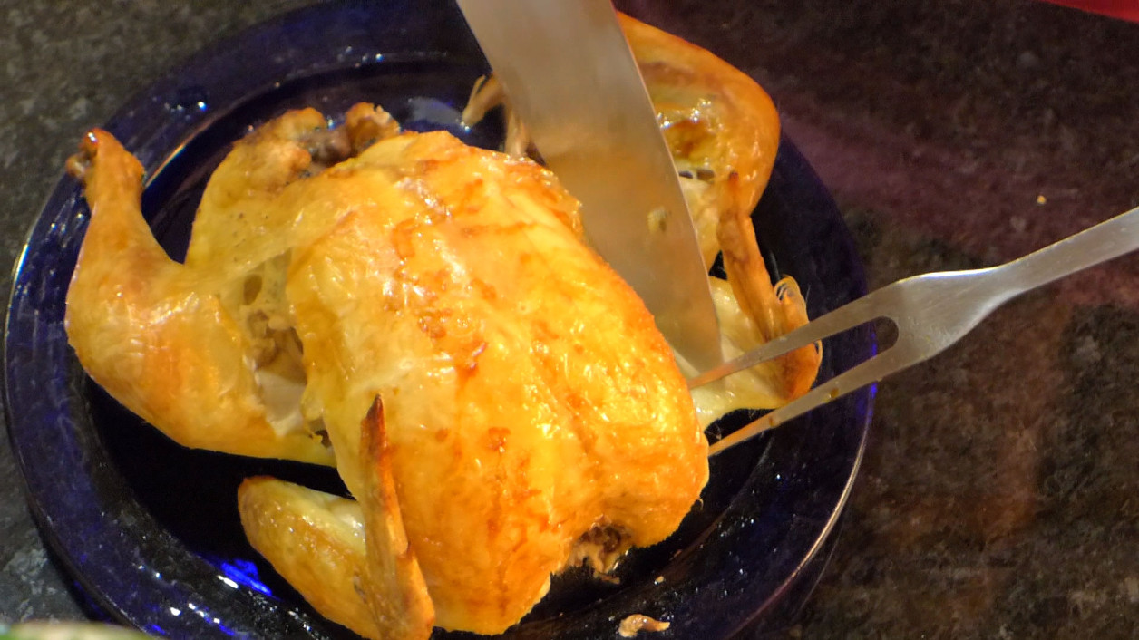 Recipes | Becky's Homestead